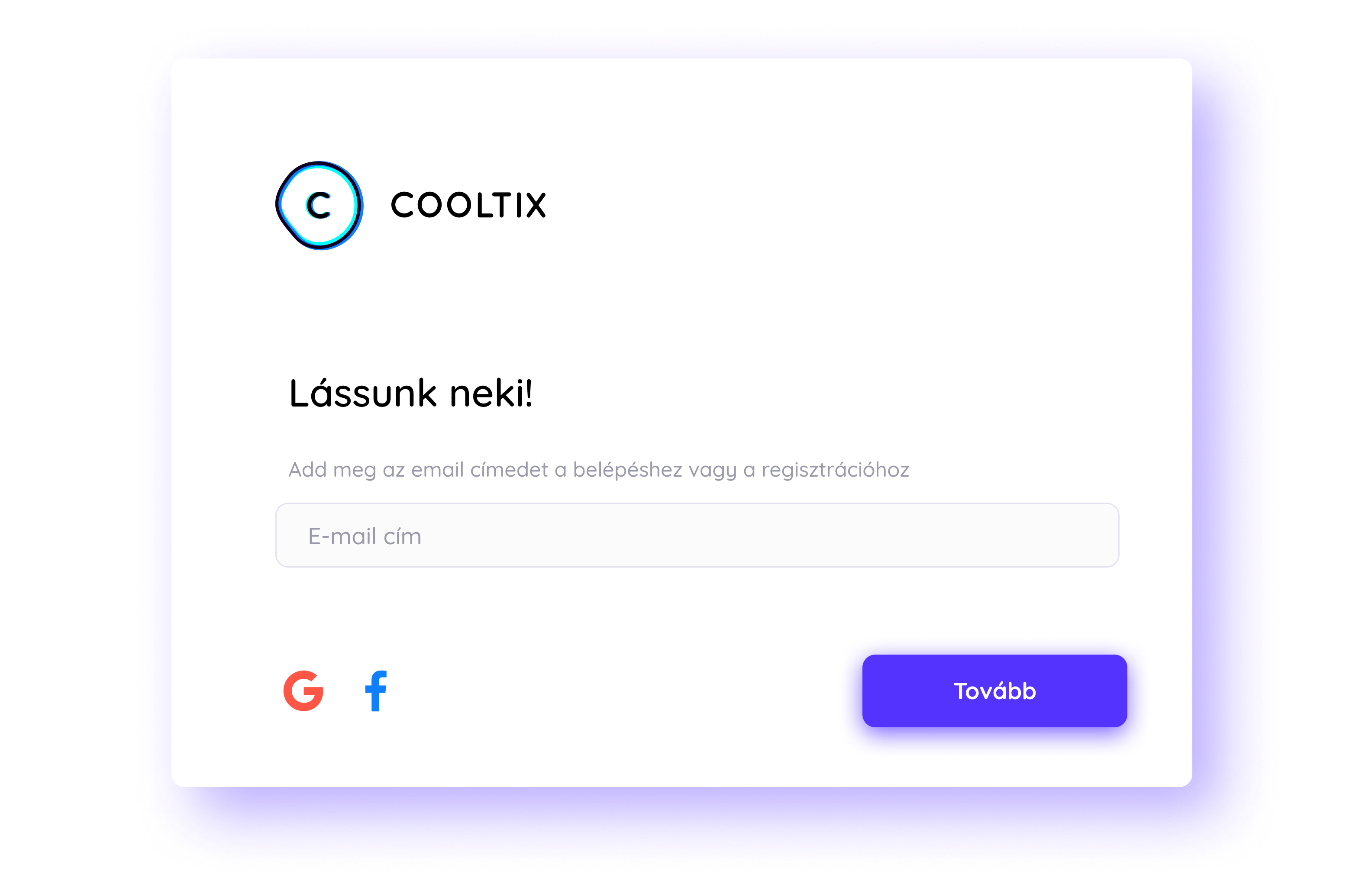 Want to set up an event in no time? Let’s break down how to add your event step by step